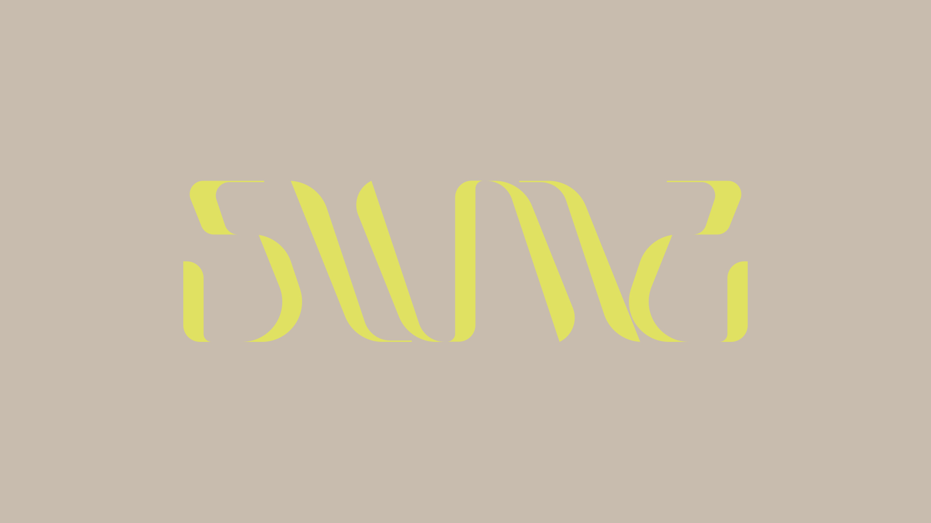 Suuma, Mariana Azaola, 2011 ⁜ , MX-CMX - Primal